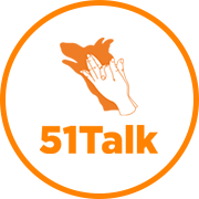 About us|51Talk in Philippines